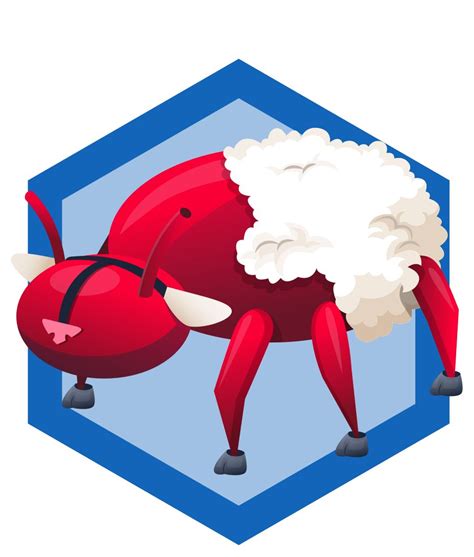 Cybersecurity Tryhackme Soc Threathunting Incidentresponse Splunk