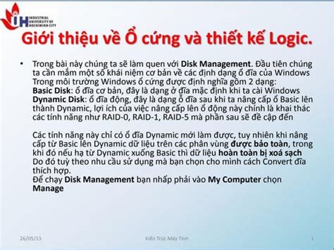 Cài đặt Và Cấu Hình Dns Server Trên Windows Server 2012 Doc