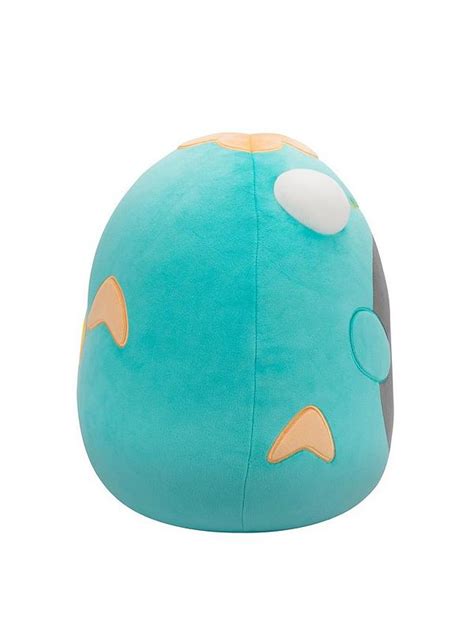 Squishmallows 14 Inch Large Plush Very