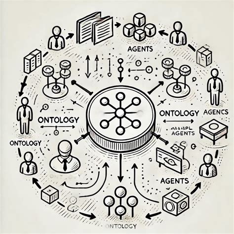 Agent Reasoning Vs Llm Reasoning Key Differences And Cost Analysis By Stella Jo Medium