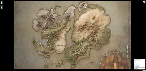 Diablo4 GitHub Topics GitHub