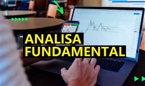 Cara Analisa Fundamental Trading Forex