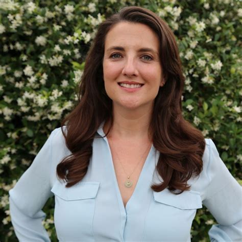 Rep Mandie Landry Proposes Decriminalization Of Sex Work In Louisiana