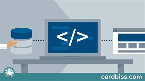 Aprende A Desarrollar Un Sistema Web Profesional Con El Curso De PHP