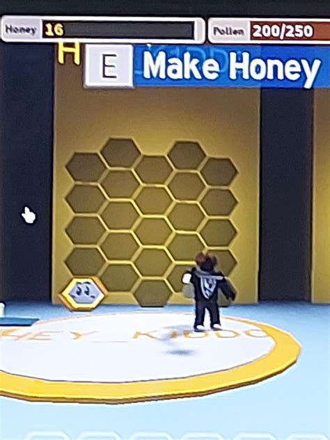 Natro Macro R Beeswarmsimulator