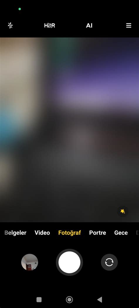 Xiaomi Mi 11 Lite Front Camera Not Working Xolvie