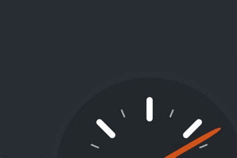 Best WordPress Caching Plugins For Beginners Theme Junkie