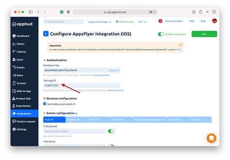 AppsFlyer