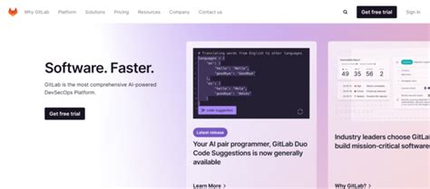 GitLab Vs GitHub Which DevOps Tools Is Best In 2024 ClickUp