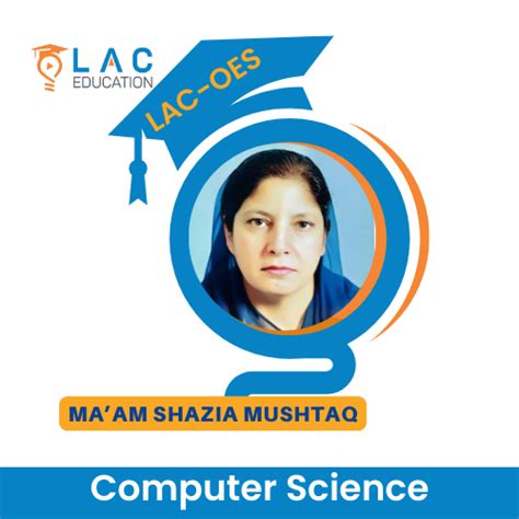 As Computer Science Learn At Click Education