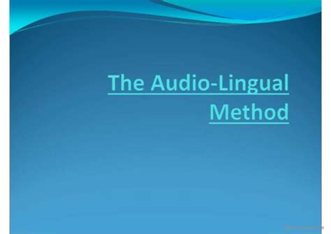 427 Learning English Esl Powerpoints