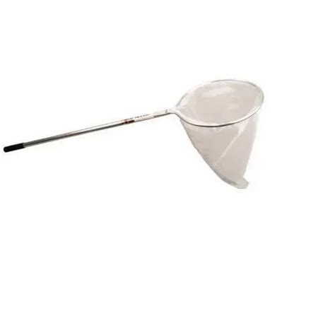 Insect Collecting Net Insect Catching Net Insect Sweep Net At Rs