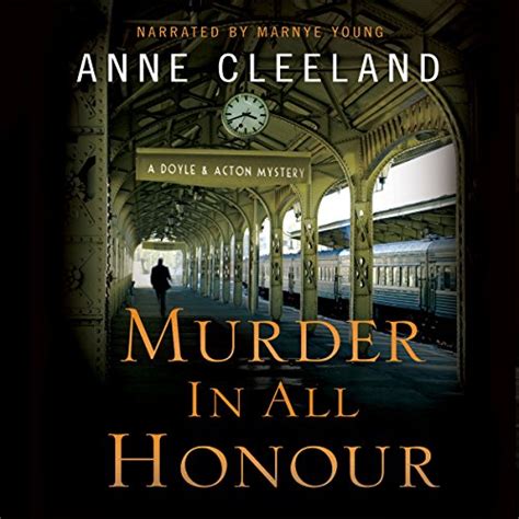 Jp Murder In Shadow The Doyle And Acton Murder Series Book