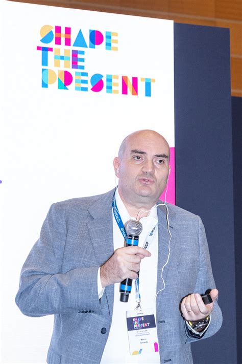 2472 Tia2753 Var Group Flickr