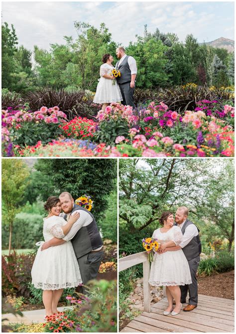 Location Guide Ashley Dehart Photography