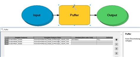 Adding List Of Values In Modelbuilder Using Arcgis Pro Geographic Information Systems Stack