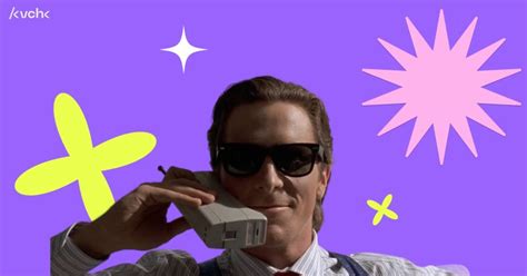 Kvchk On Linkedin Communication Testing Automatedtests Autotesting