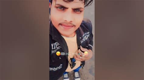 Sainya Ji Dilva Youtube