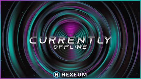 Stream Overlays Free And Premium Overlays For Twitch Tiktok And Beyond Streamlabs