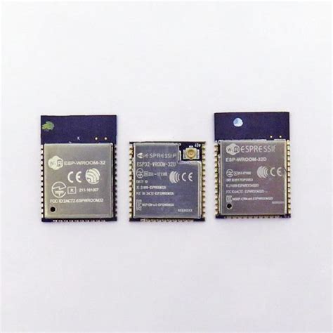 Esp32 Can Rs 485 Wire Interface Shield Electrodragon