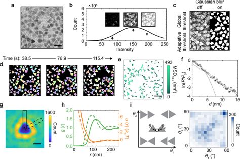 Statistical Analysis Of The Diffusion Structure And Interaction