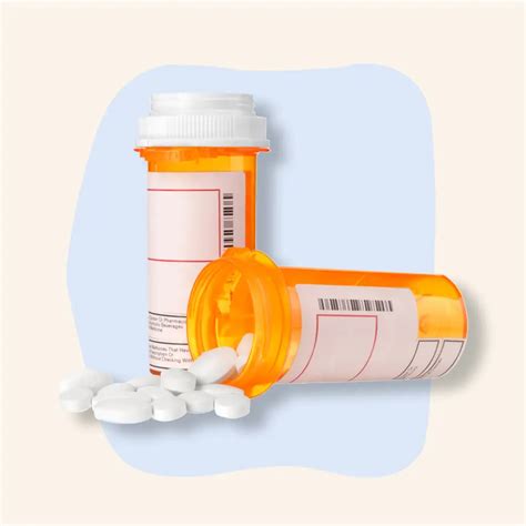 Vivelle Dot Patch Pandia Health