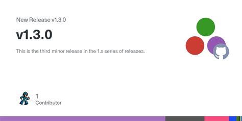 julia v1 3 0 released r julia