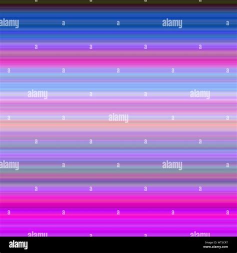 Abstract Horizontal Line Pattern Vector Background Design Stock Vector Image And Art Alamy