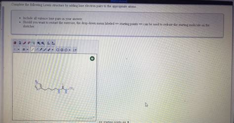 solved using the electronegativity values given in the