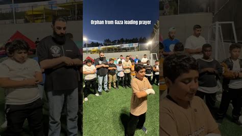 Emotional Bilal Assad Death Of My Son Full Podcast Sheikh Belal Assaad