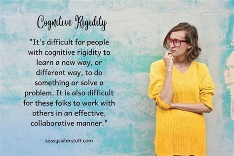 Why Is Flexible Thinking Important In Your Life Sassy Babe Stuff