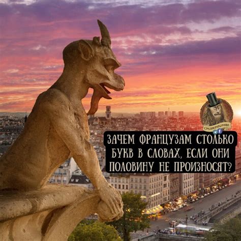 Зачем Пикабу