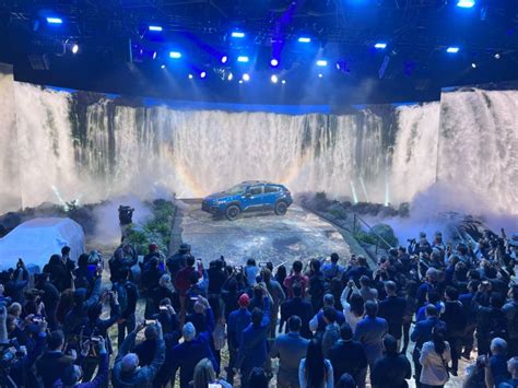 Bridget Hanrahan Spohn On Linkedin The Most Exciting Thing Happening