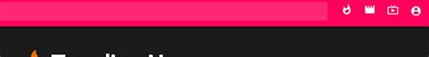 Javascript React Mui Pagination Causing Overflow In Mui Navbar Stack Overflow