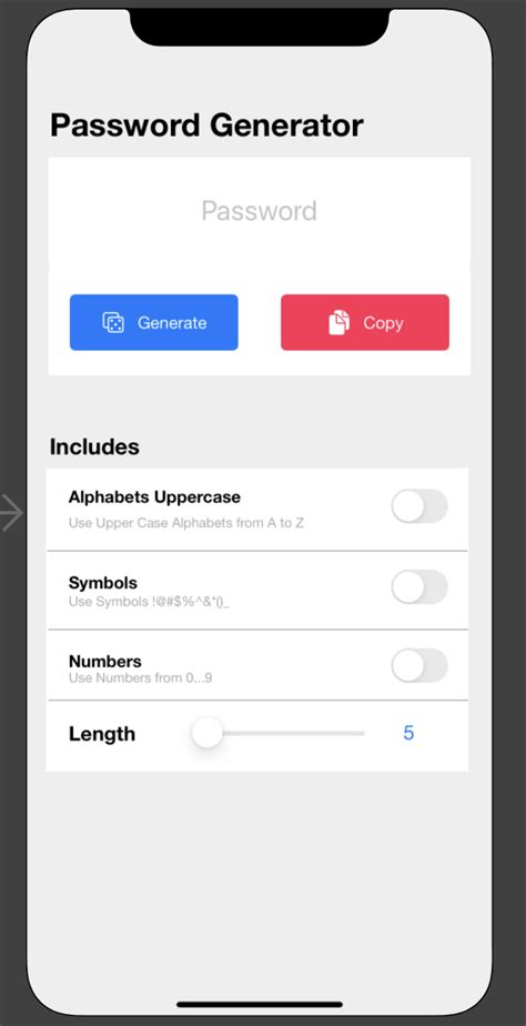 Can Someone Help Me With Xcode Constraints And Layout Rxcode