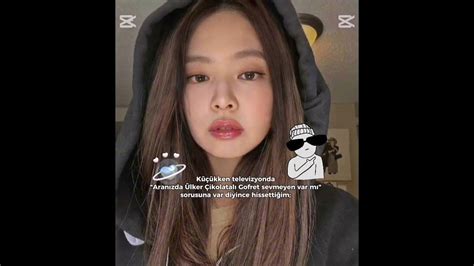 Rose Mal Keşfetbeniöneçıkar Ytdayibenionecikarnolur Tutarmı Youtube