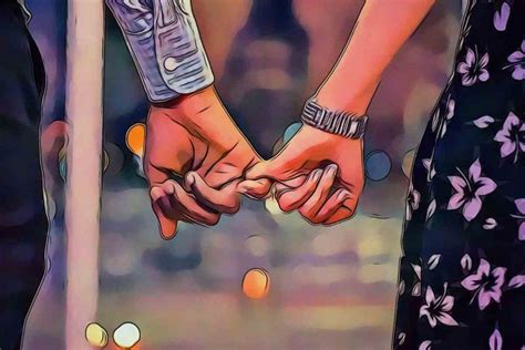 New Indonesia Sex Ban Affecting Tourism TravelSpock