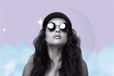 Mladi Mjesec U Strijelcu Predstavlja Prekrasan Novi Početak Ultra Magazin