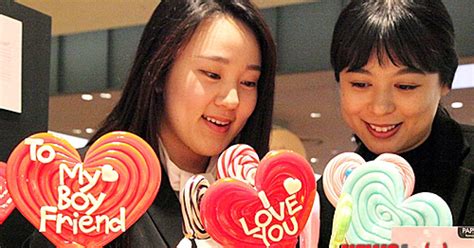 달콤한 수제 사탕