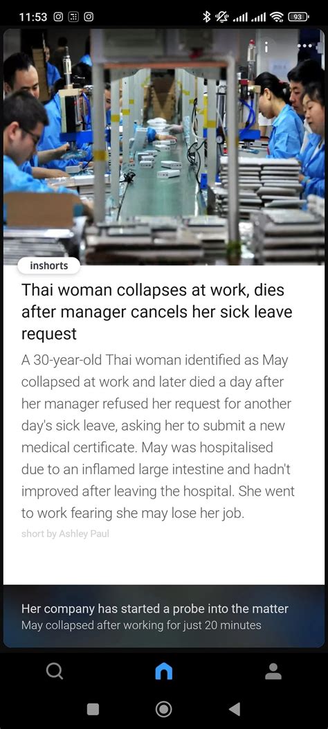 Rohit Yadav On Linkedin Employeewellbeing Corporatehealth Workplacewellness