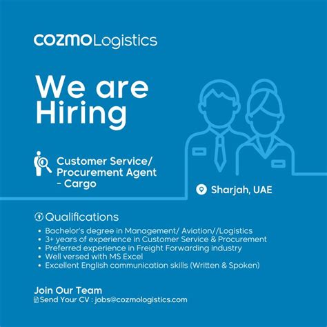 Mohamed Salahudeen On Linkedin Repost Hiring