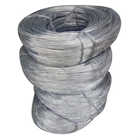 Aluminum Wire Roll At ₹ 230kg Aluminum Wires In Mumbai Id