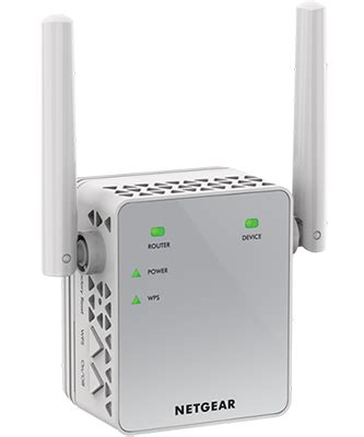 Mywifiext Setup S Profile