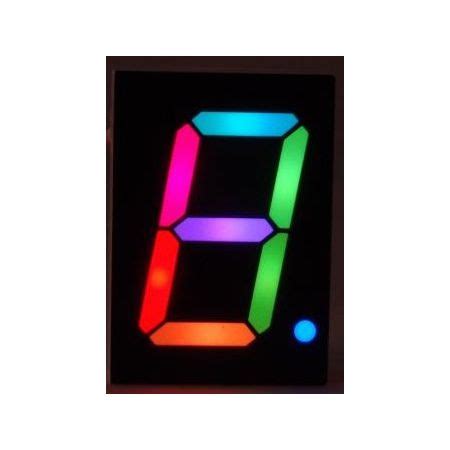 Segment Display Font Android Knowledgebxe