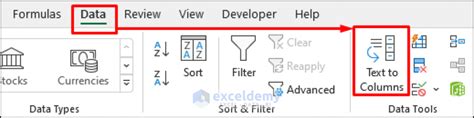 Excel Macro To Split A Cell Into Multiple Rows With Easy Steps