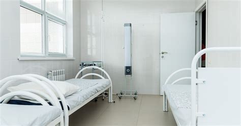 ევექსის კლინიკები თბილისში მომხმარებელთა მიმოხილვა ექიმები მისამართი და კონტაქტები