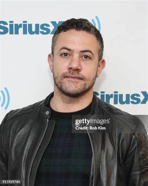 Warren Brown Actor Photos And Premium High Res Pictures Getty Images