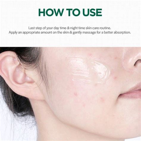 Vt Cica Cream 50ml Beauty And Personal Care Face Face Care On Carousell