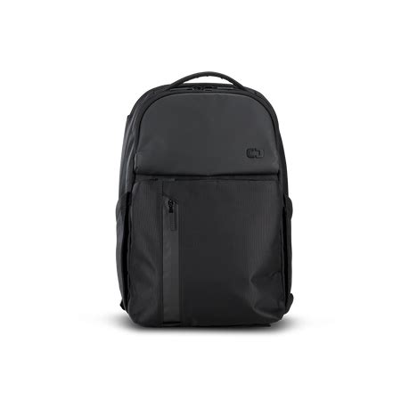 Womens Backpacks Ogio