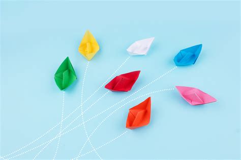 6 Uses Of Conditional Logic In WordPress Quick Guide Ninja Forms